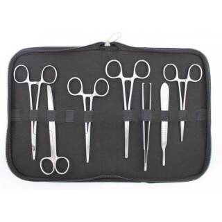 Cut Down Dikiş Seti Fiyatı - ASM Medikal Market