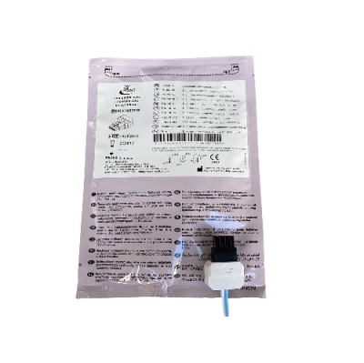 Defibrilatör Pedi Pediatrik Fiyatı