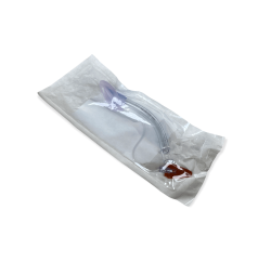 Aile Hekimliği Acil Seti Çeşitleri Fiyatları – ASM Medikal Market